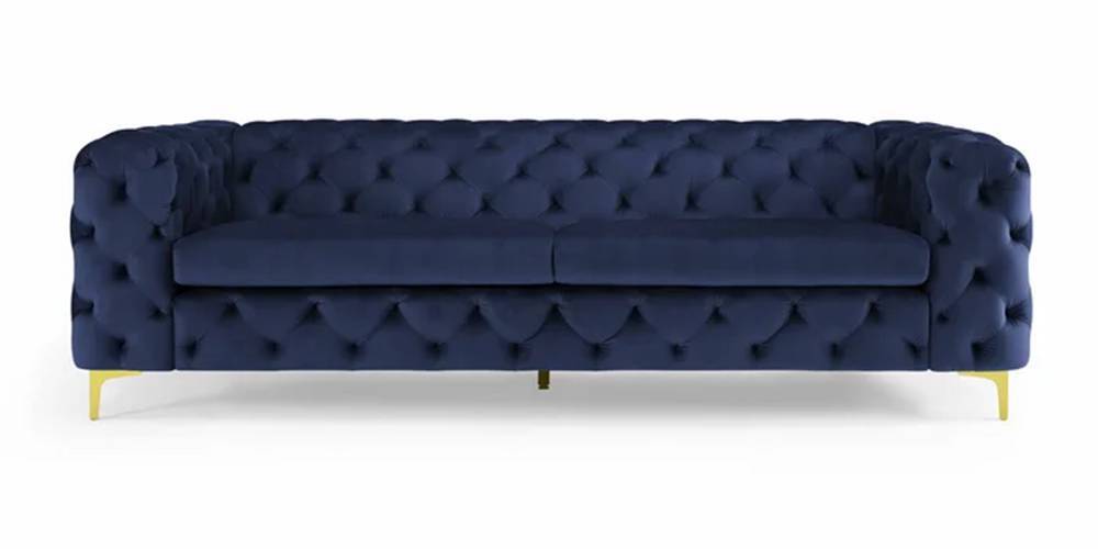 Sofa Couch Brisbane | Baci Living Room