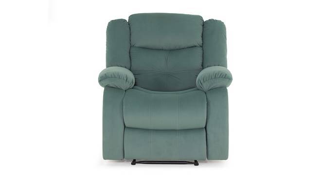 Urban ladder recliner store