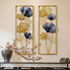 Wall decor online store