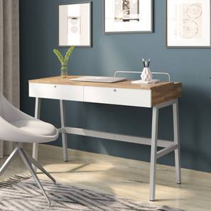 Terry study table store