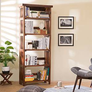 Book shelf price store