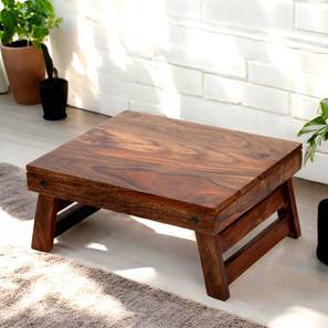Lap table online store