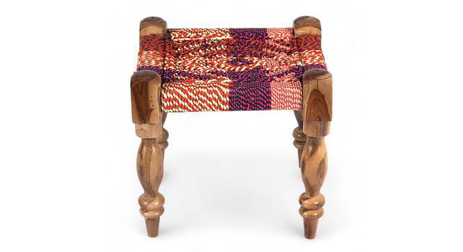 Urban ladder stool store